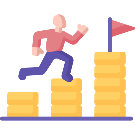 Incentive App | Login