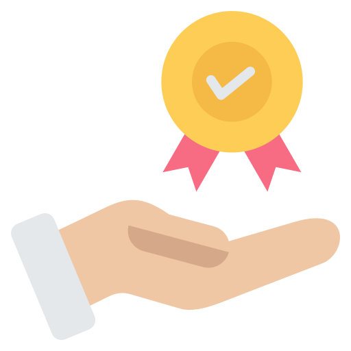 Incentive App | Login